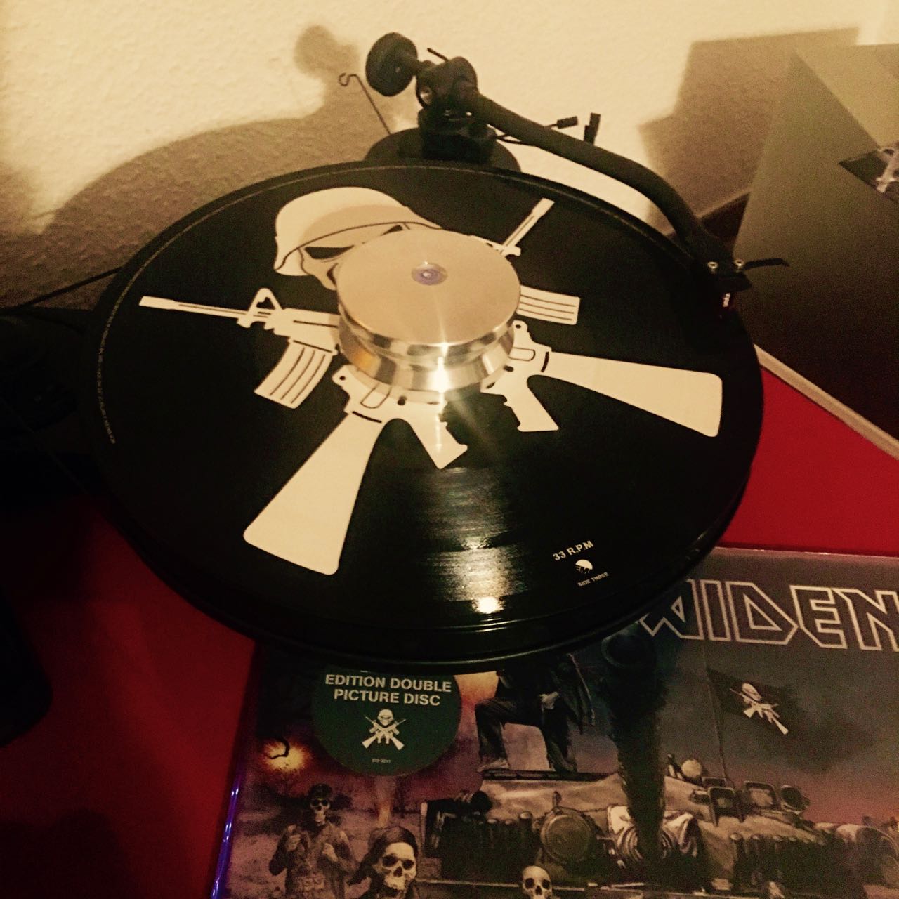 Vinyl Nachpressungen Oder Original vinyl-nachpressungen-oder-original